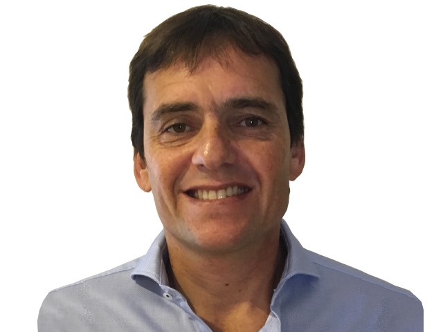 Sekurit Service | Saint-Gobain Argentina