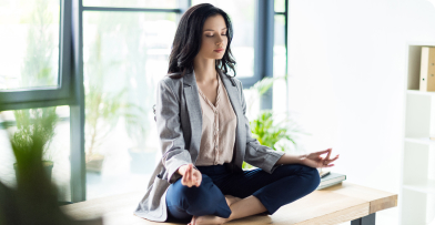 Mayor confort visual | Saint-Gobain Argentina